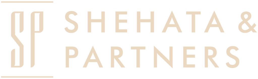 Comprehensive Legal Insight: Navigating Egypt's Renewable Energy ...