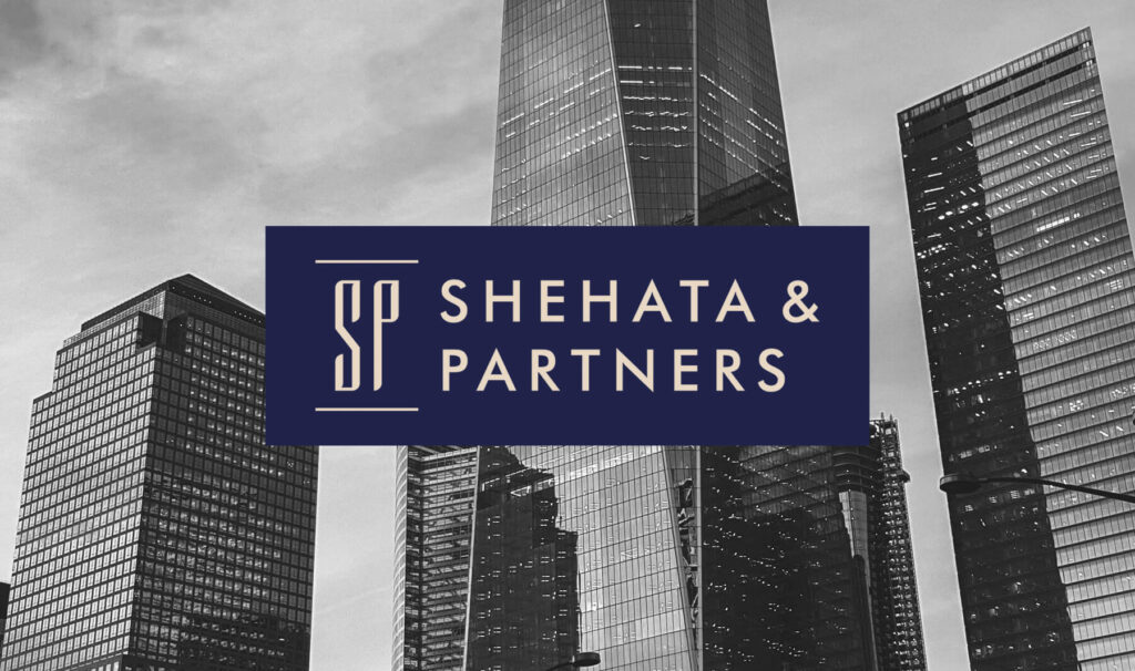 Law Firm | Shehata & Partners