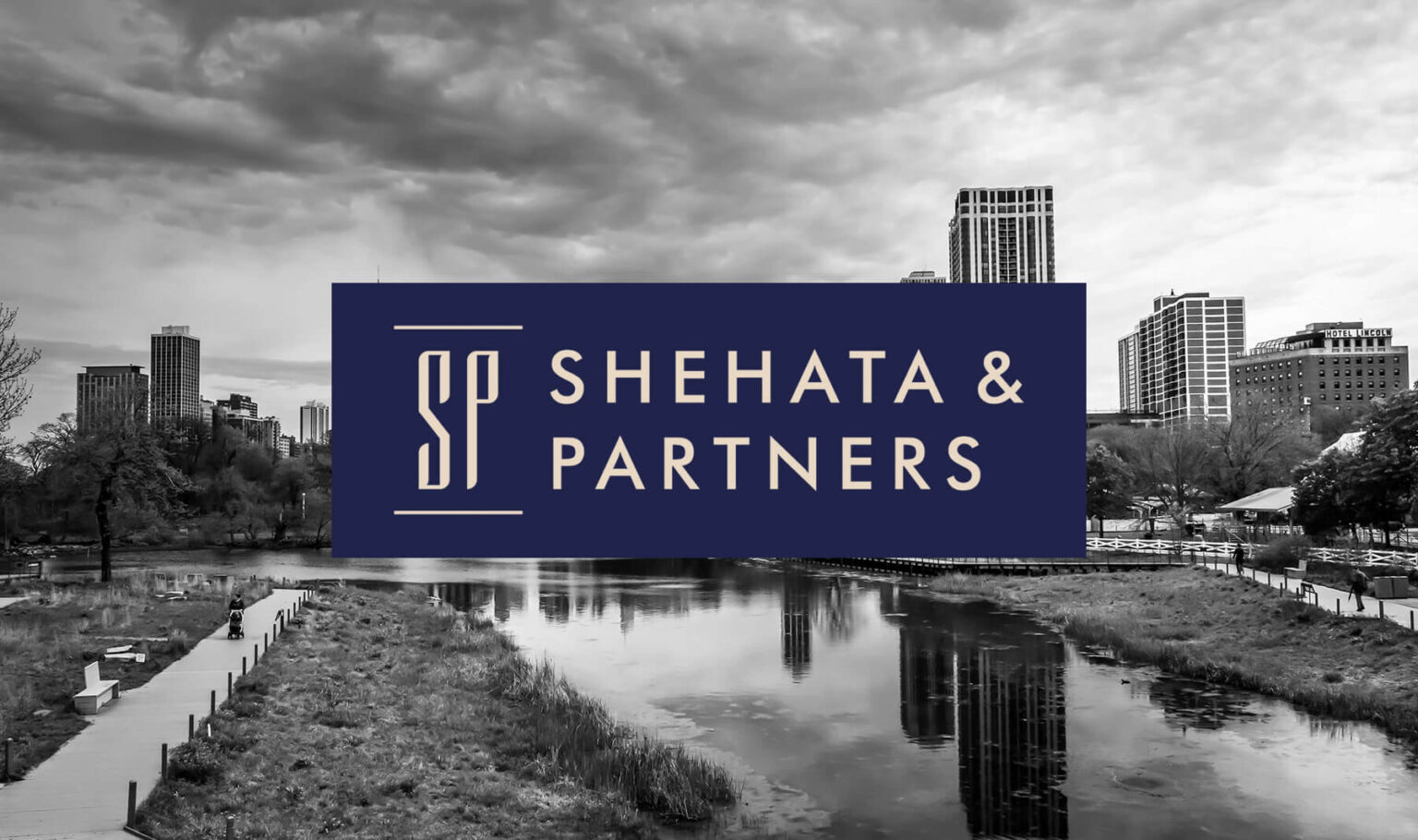 Law Firm | Shehata & Partners