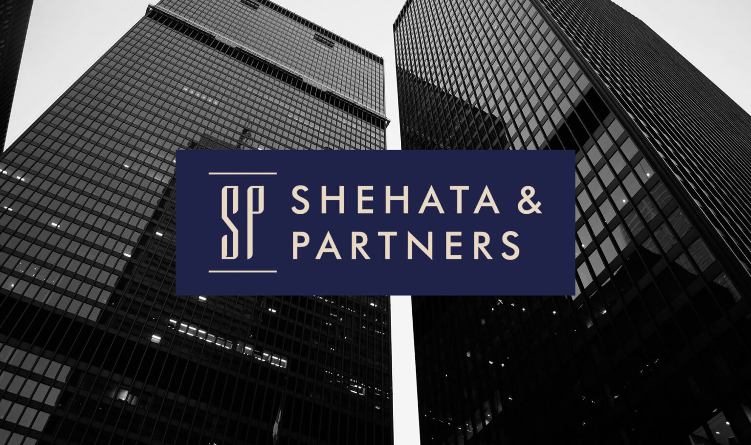 The Egyptian Competition Authority & Merger Control - Shehata & Partners