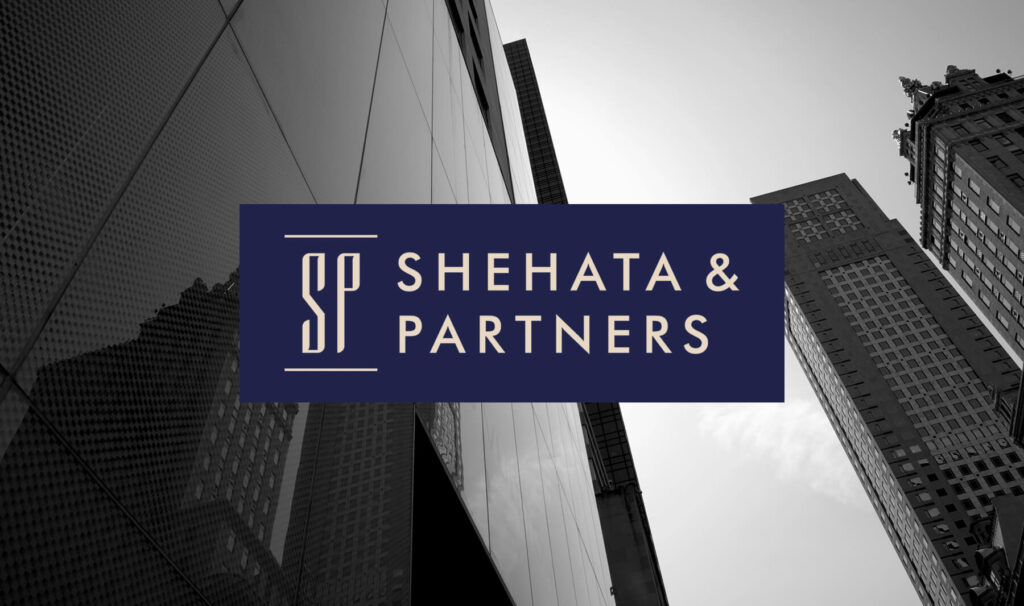 Law Firm | Shehata & Partners
