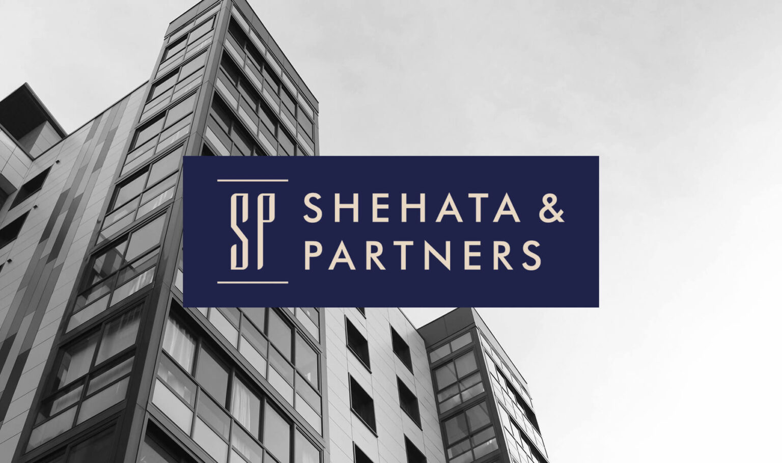 Law Firm | Shehata & Partners