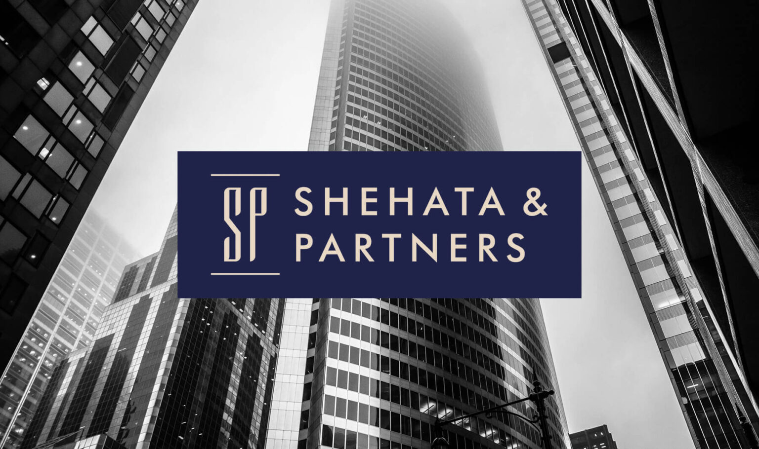 Law Firm | Shehata & Partners