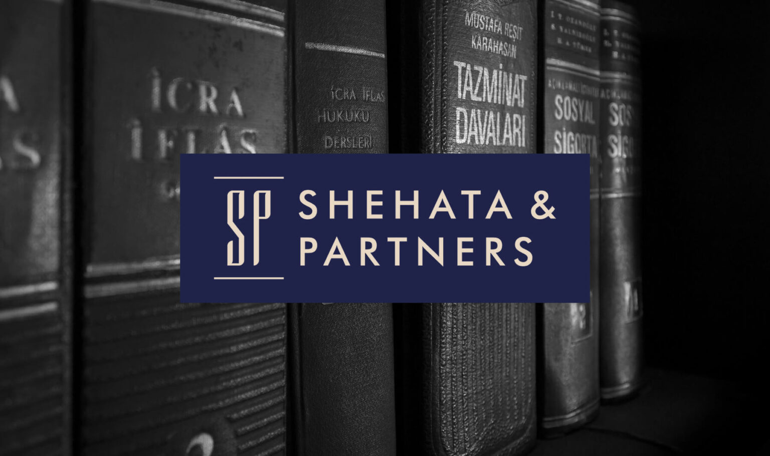 Law Firm | Shehata & Partners