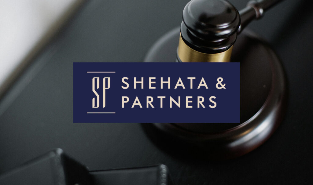 The Egyptian Competition Authority & Merger Control - Shehata & Partners
