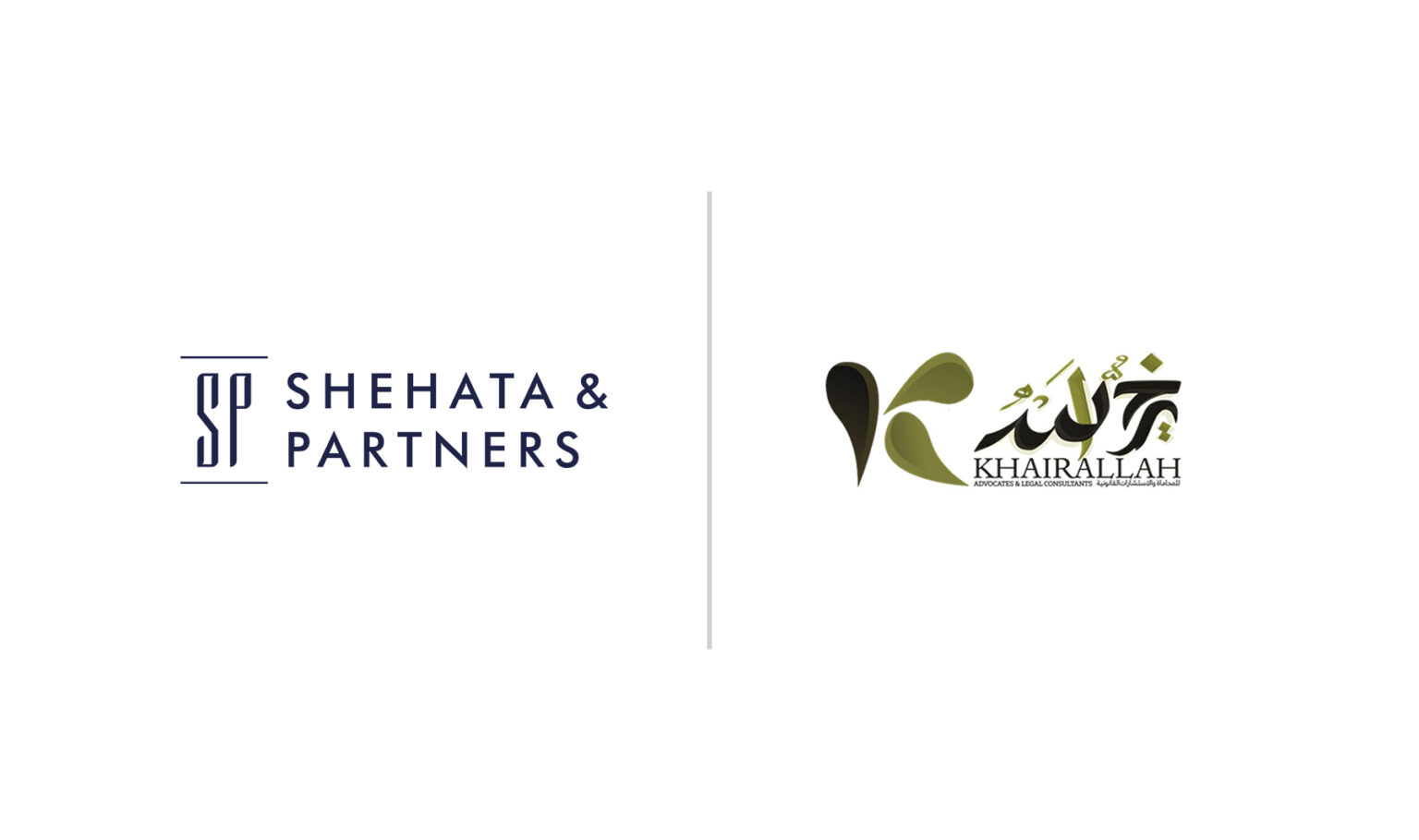 Law Firm | Shehata & Partners